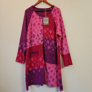 Gudrun Sjoden - Poshmark